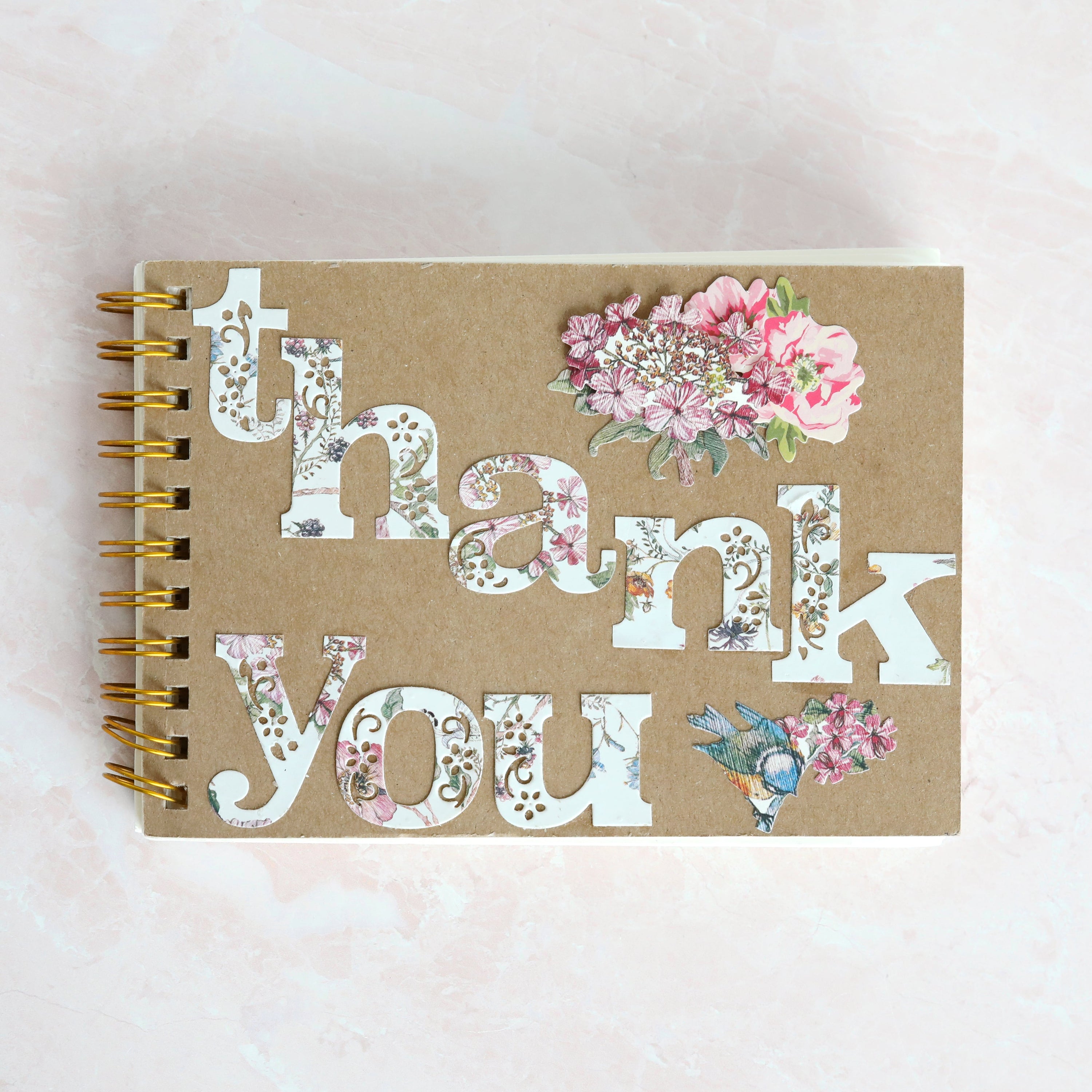 Fan Mail Friday- February 6th, 2026 – Anna Griffin Inc.