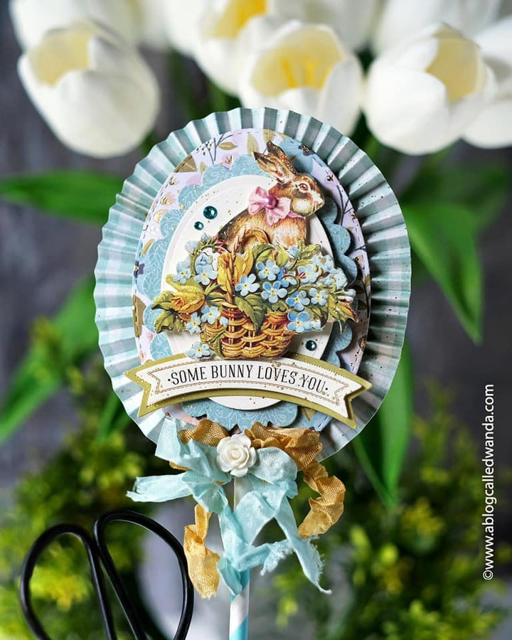 News – Page 2 – Anna Griffin Inc.