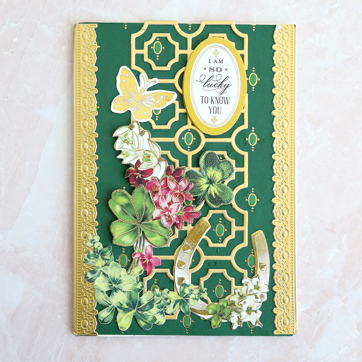 Fan Mail Friday- March 13th, 2026 – Anna Griffin Inc.