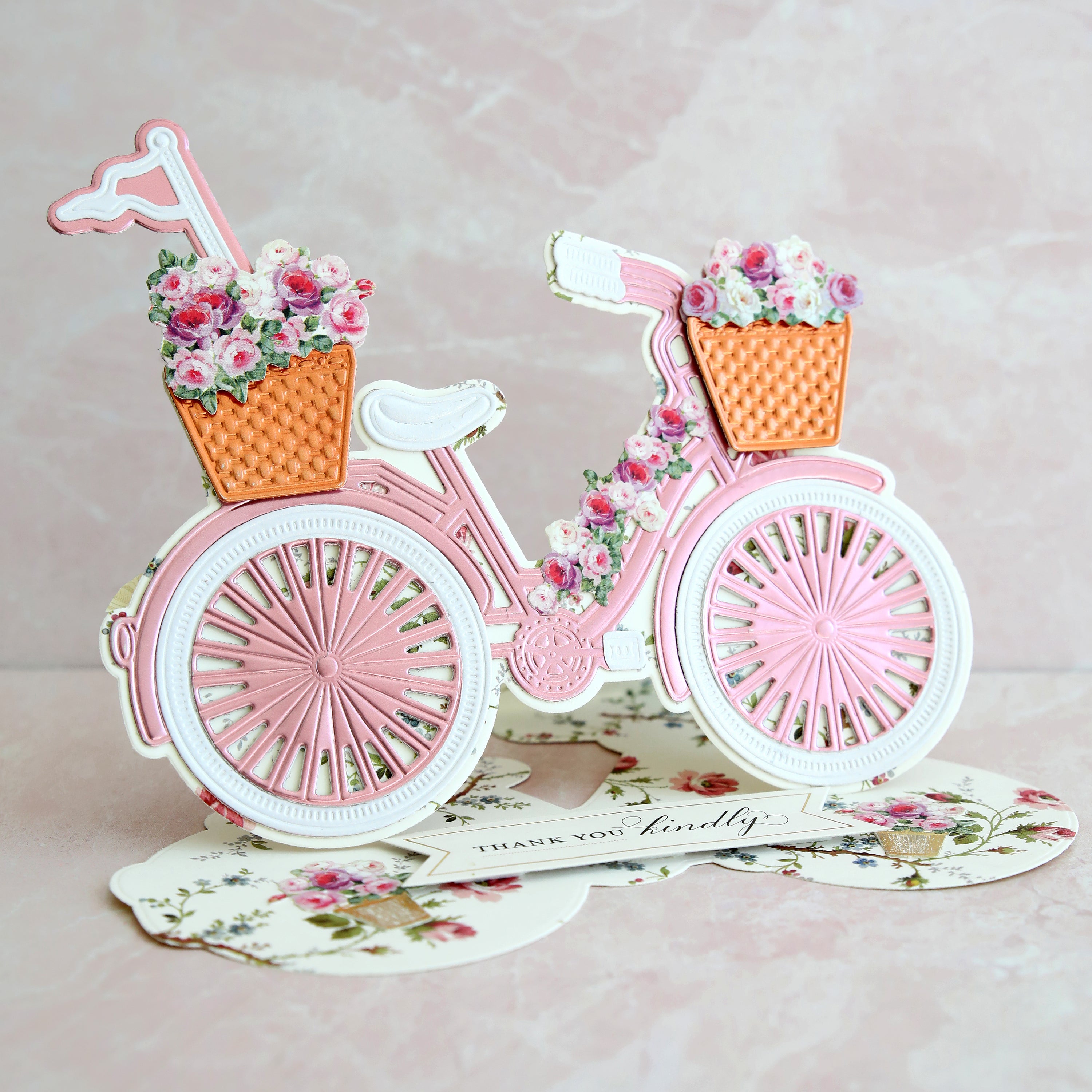 Fan Mail Friday - April 5th, 2024 – Anna Griffin Inc.