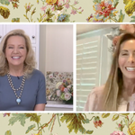 AGTV – Anna Griffin Inc.