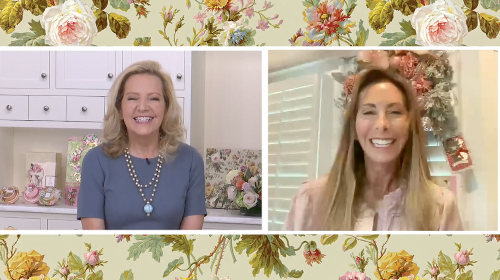 News – Anna Griffin Inc.