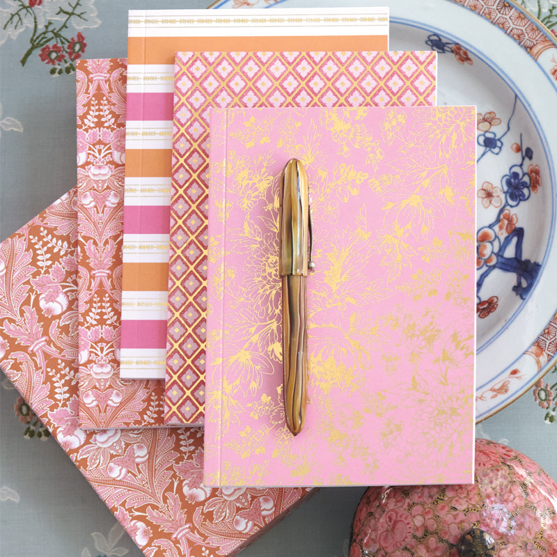 Luxury Notebooks | Shop Pretty Notebooks – Anna Griffin Inc.