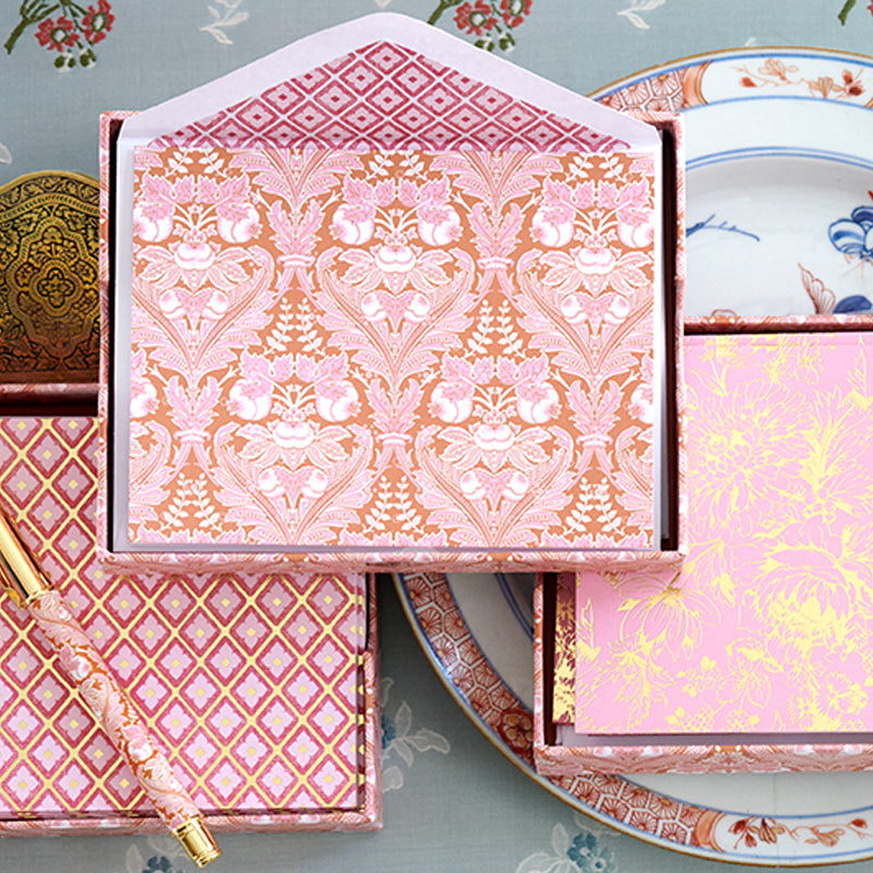 Luxury Stationery | Elegant & Upscale Stationery – Anna Griffin Inc.