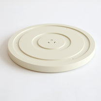 Empress Elite Machine with Large Plates – Anna Griffin Inc.