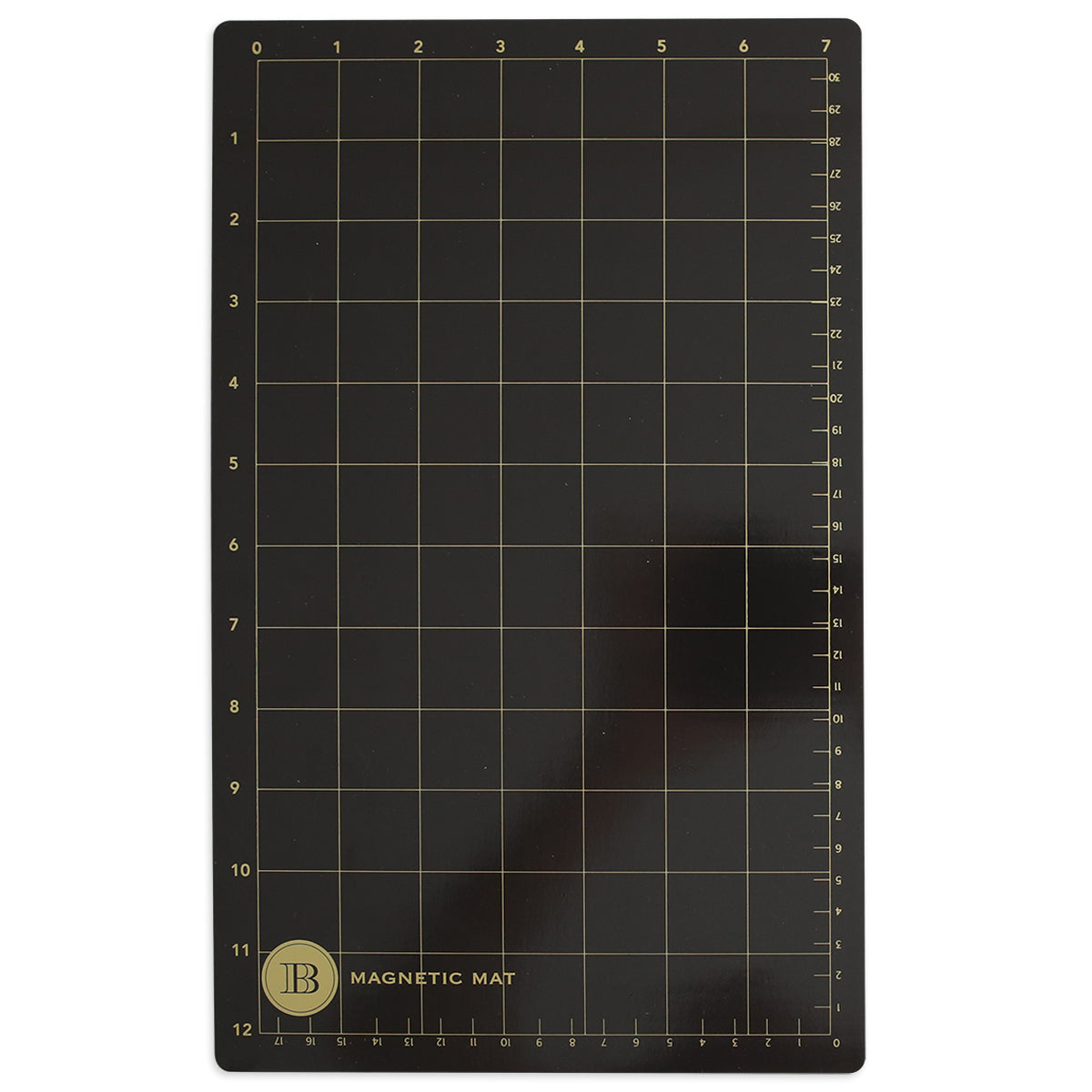 Crafts & Supplies | Shop Creative Crafts – Anna Griffin Inc.