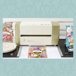 AGTV: Summer Jubilee - August 21st, 2024 – Anna Griffin Inc.