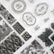 Anniversary Stamp Set – Anna Griffin Inc.