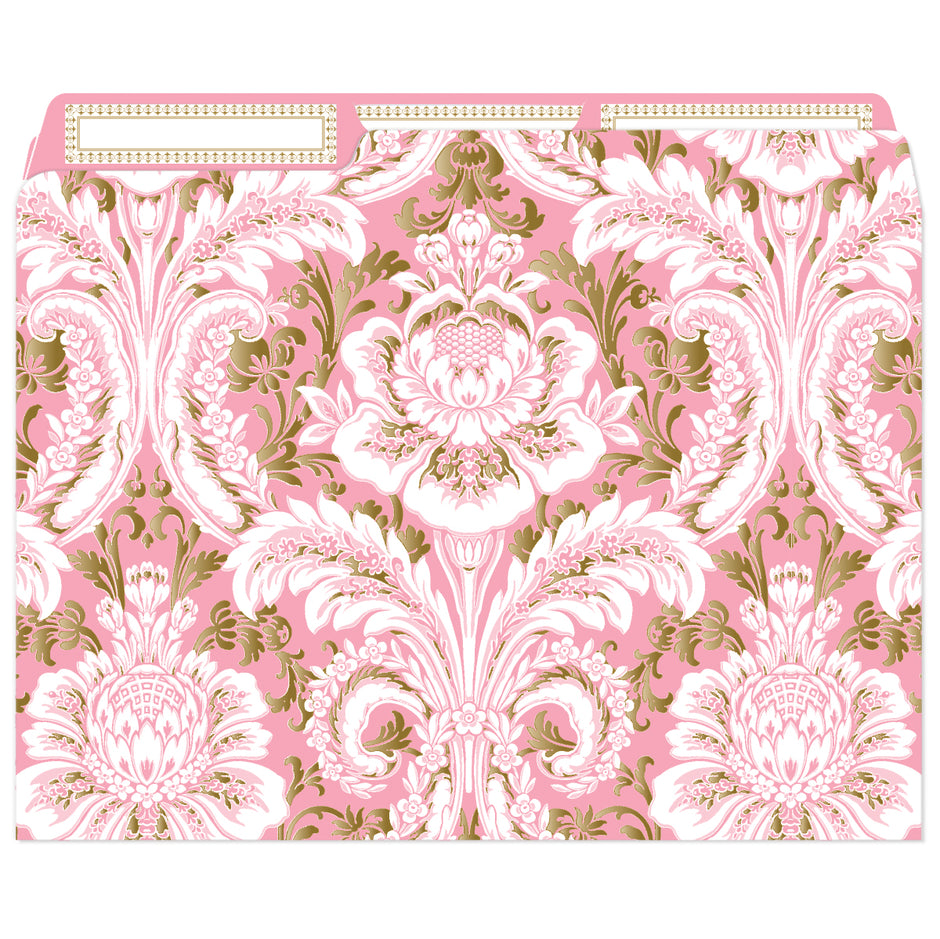 Fancy File Folders | Shop Pretty File Folders – Anna Griffin Inc.