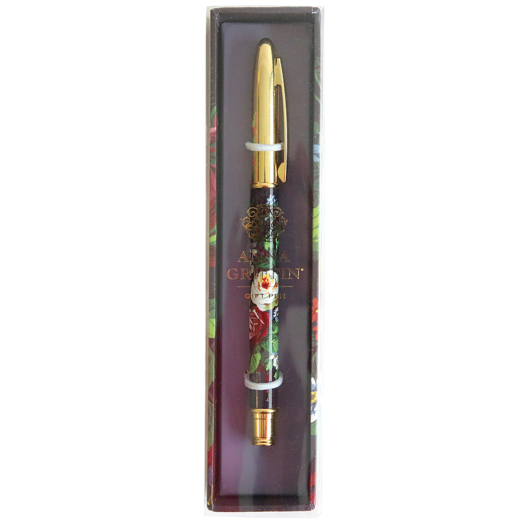 Decorative Pens | Shop High-End & Luxury Pens – Anna Griffin Inc.