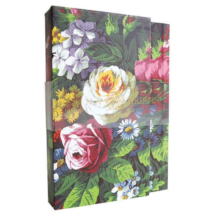 Pretty Journals | Shop Luxury Journals – Anna Griffin Inc.