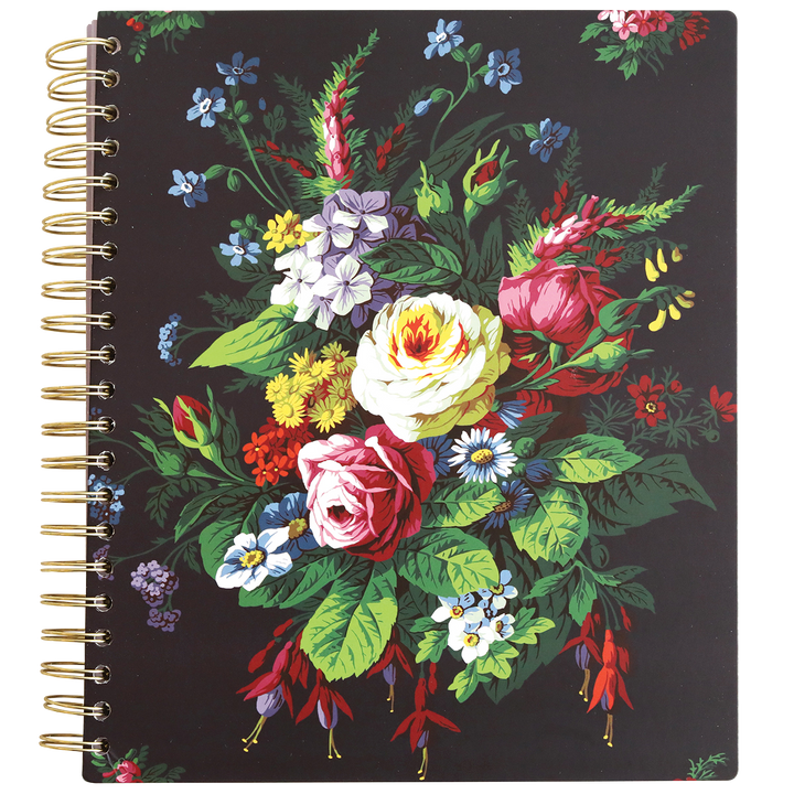 Pretty Journals | Shop Luxury Journals – Anna Griffin Inc.