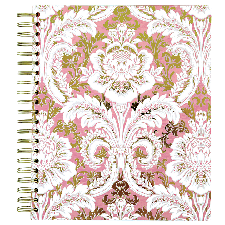 Pretty Journals | Shop Luxury Journals – Anna Griffin Inc.