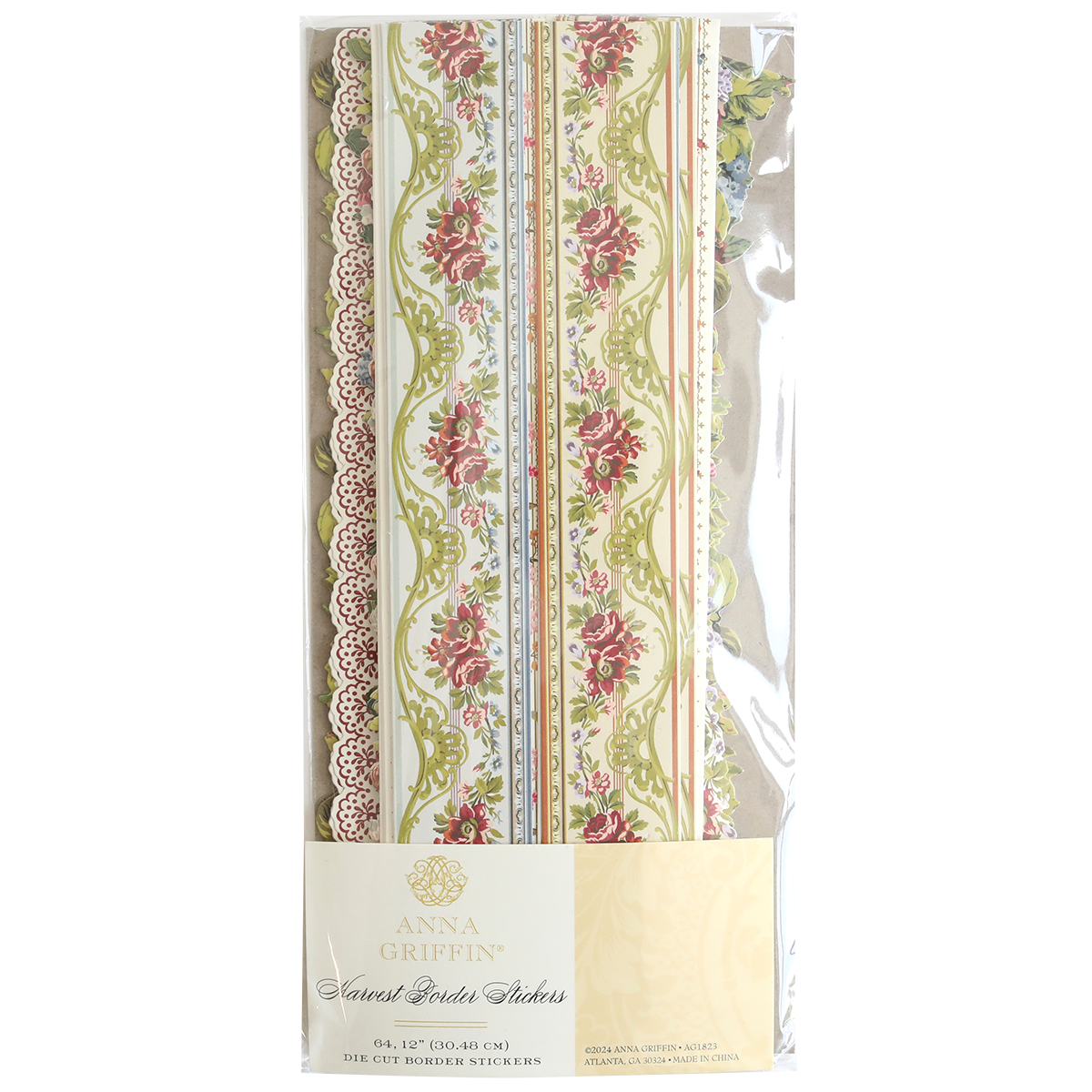 Products – Page 5 – Anna Griffin Inc.
