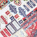 Madison Paper Crafting Collection – Anna Griffin Inc.