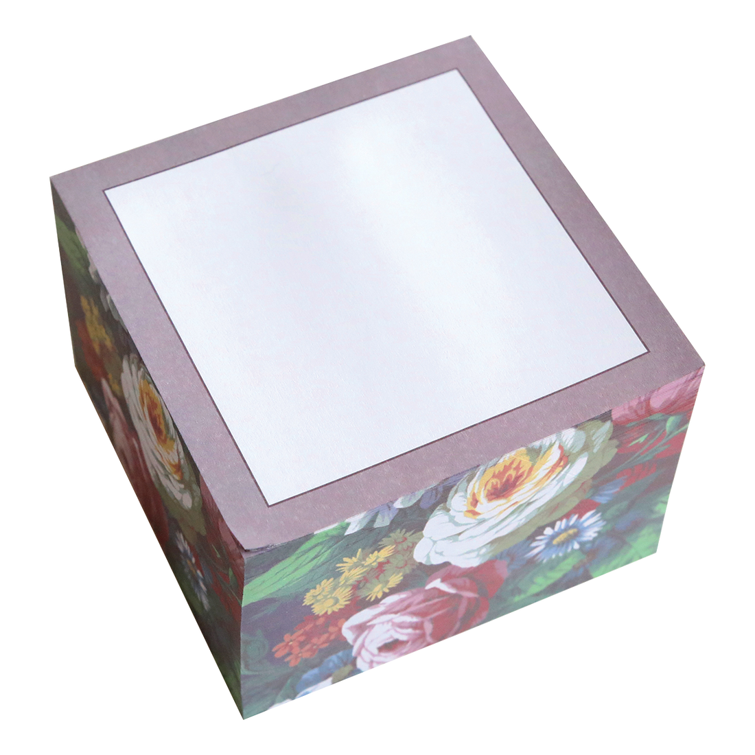 Astrid Sticky Notepad Block – Anna Griffin Inc.