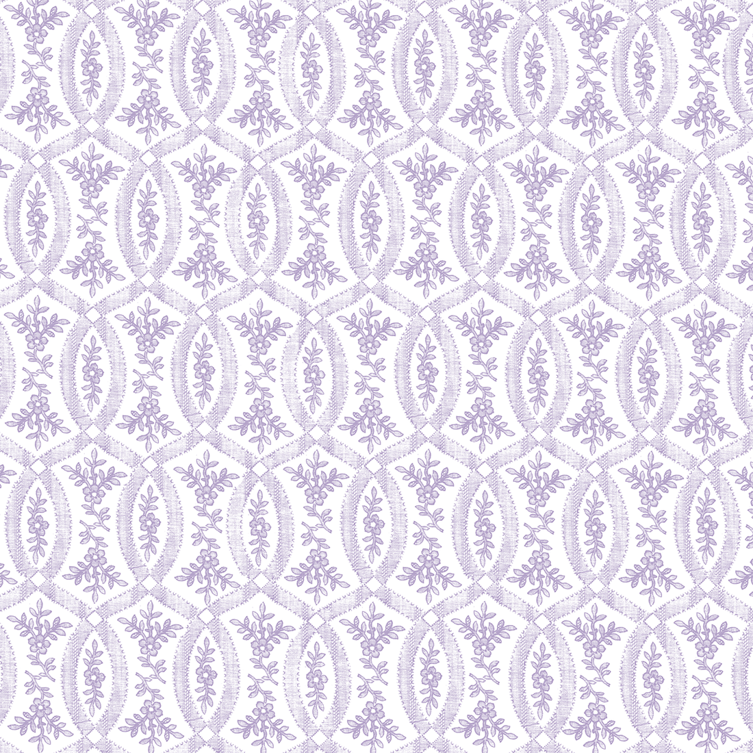 12x12 Phoebe Lavender Filigree Cardstock 5 sheets – Anna Griffin Inc.