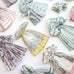 Paper Fashion Stickers – Anna Griffin Inc.