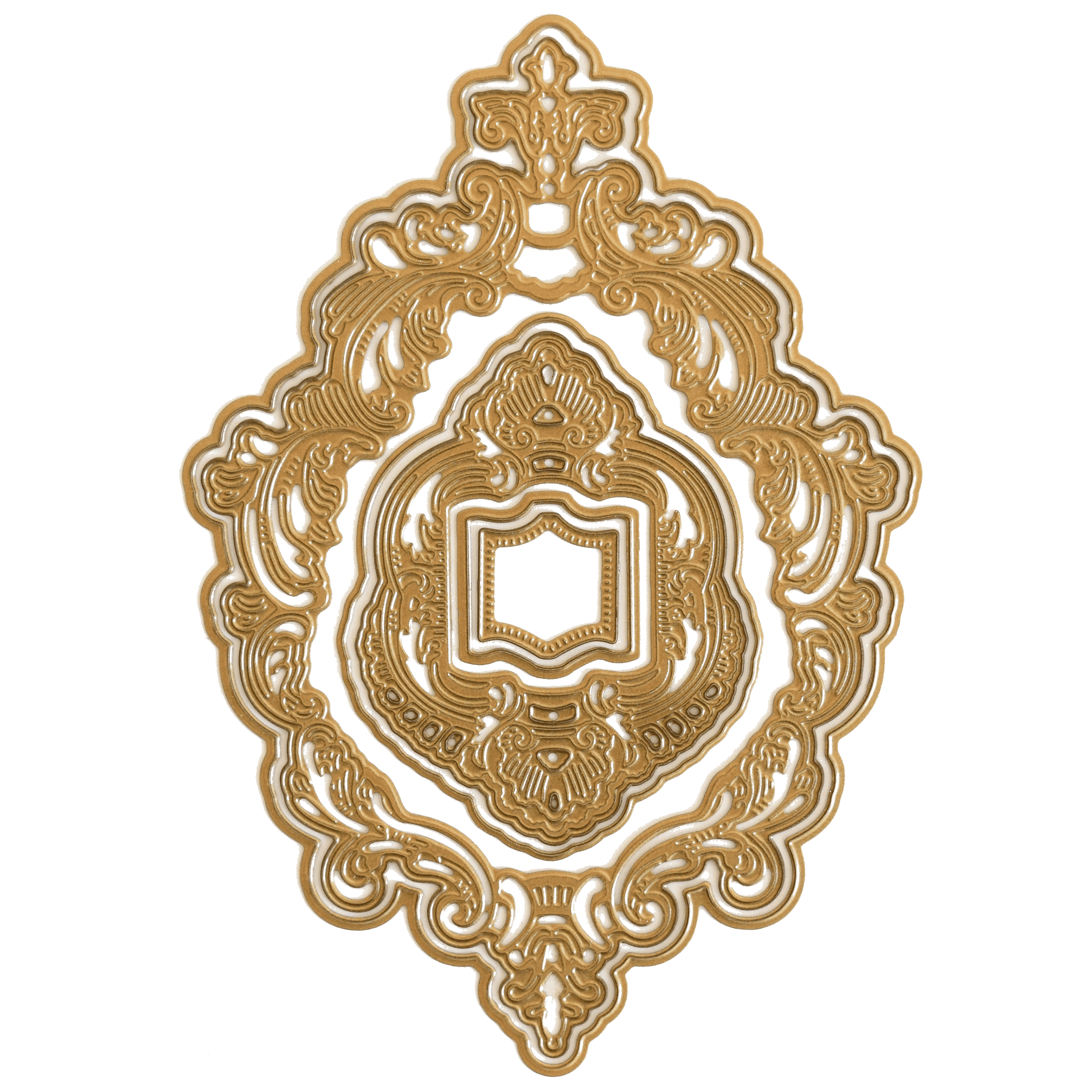 Crafts & Supplies | Shop Creative Crafts – Page 33 – Anna Griffin Inc.