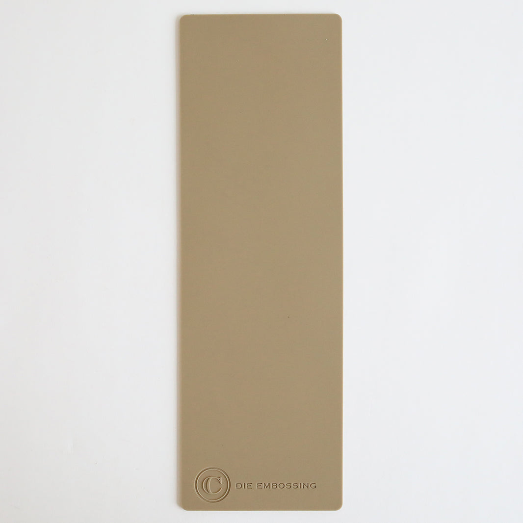 Paper Craft Tools | Buy Paper Crafting Tools – Anna Griffin Inc.