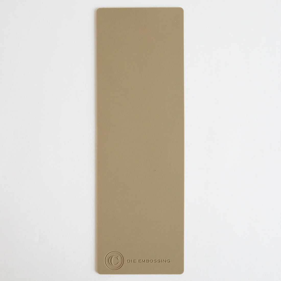 Empress Mini 13" Die Embossing Mat – Anna Griffin Inc.