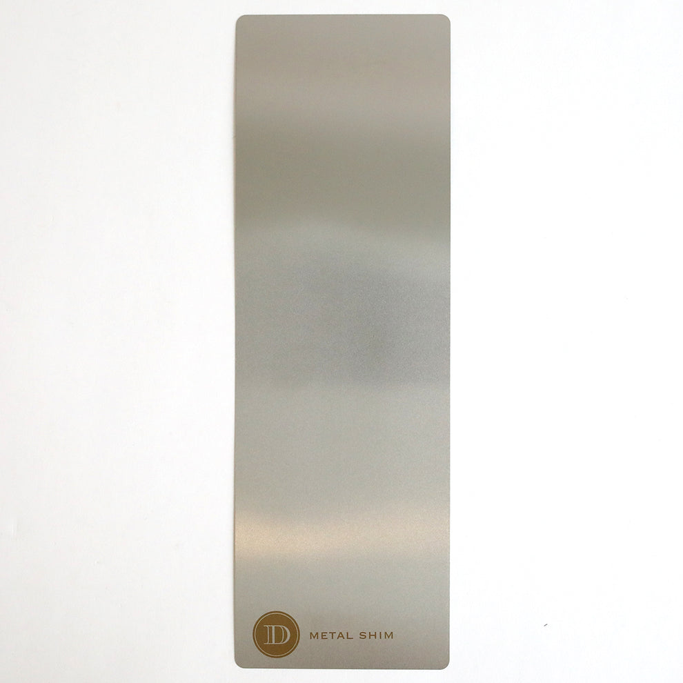 Empress Mini 13" Metal Shim – Anna Griffin Inc.