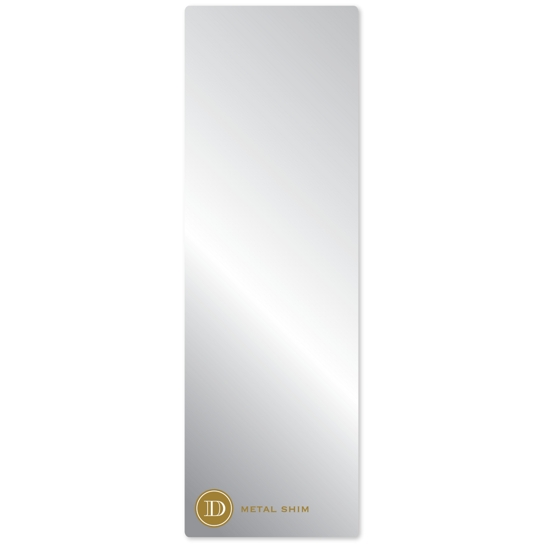 Empress Mini 13" Metal Shim – Anna Griffin Inc.