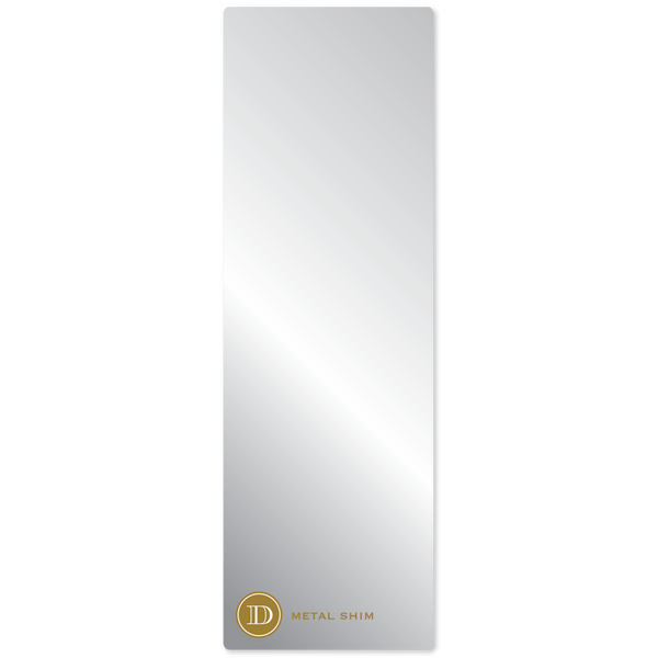 Empress Mini 13" Metal Shim – Anna Griffin Inc.