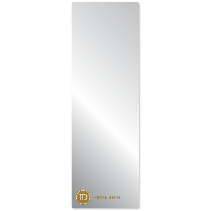 Empress Mini 13" Metal Shim – Anna Griffin Inc.