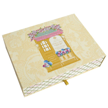 Card Making Kits | Shop Handmade Card Kits – Anna Griffin Inc.