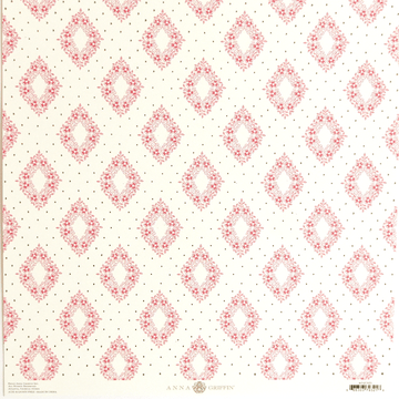 Decorative Paper | Shop Stylish Craft Paper – Page 4 – Anna Griffin Inc.