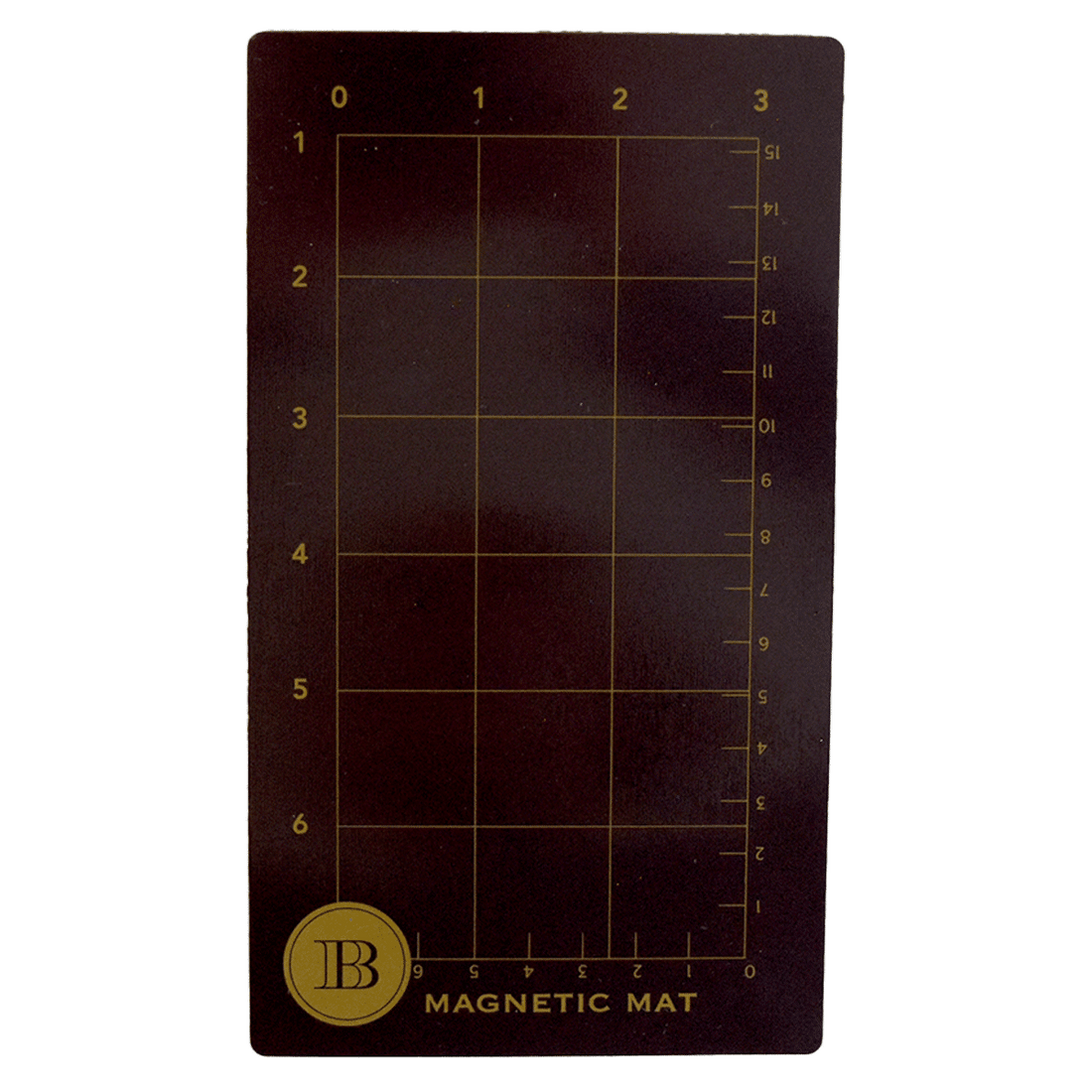 Empress Mini Magnet Mat – Anna Griffin Inc.