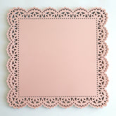 Decorative Paper | Shop Stylish Craft Paper – Page 13 – Anna Griffin Inc.