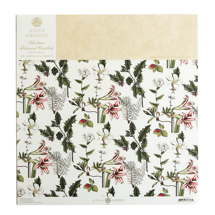 Crafts & Supplies | Shop Creative Crafts – Page 15 – Anna Griffin Inc.