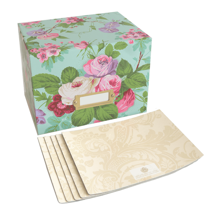 Craft Storage | Shop Craft Storage Containers – Anna Griffin Inc.