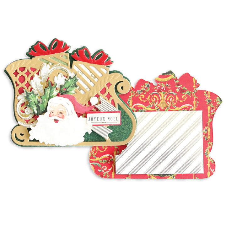 Crafts & Supplies | Shop Creative Crafts – Page 14 – Anna Griffin Inc.
