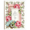 Enchanted Vellum Card Toppers – Anna Griffin Inc.