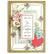 Enchanted Vellum Card Toppers – Anna Griffin Inc.