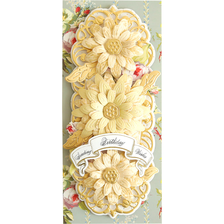 Embossing Folders – Anna Griffin Inc.