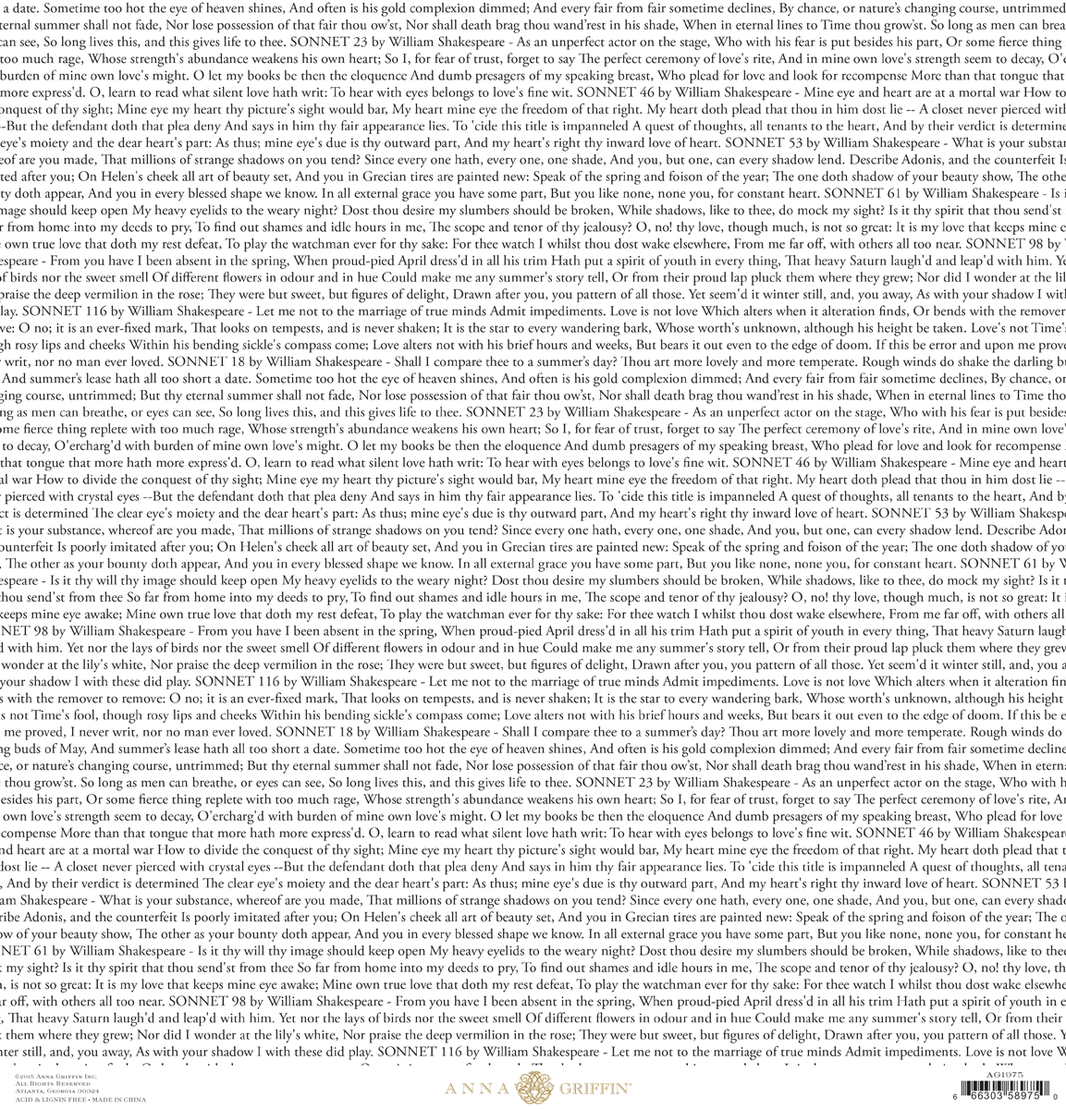 Paper – Page 5 – Anna Griffin Inc.