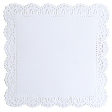 Decorative Paper | Shop Stylish Craft Paper – Page 3 – Anna Griffin Inc.