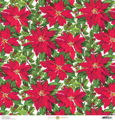 Decorative Paper | Shop Stylish Craft Paper – Page 4 – Anna Griffin Inc.