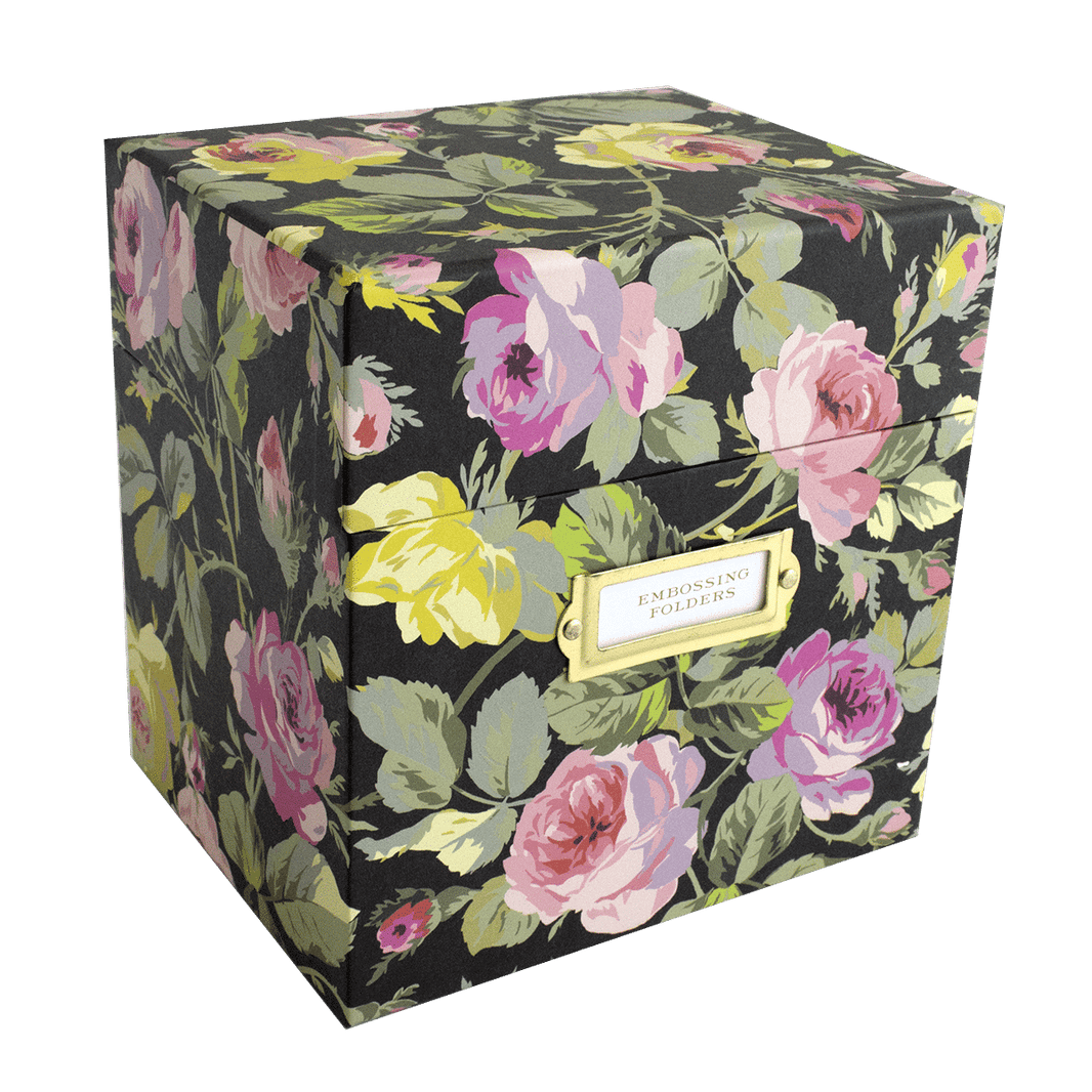 Craft Storage | Shop Craft Storage Containers – Anna Griffin Inc.