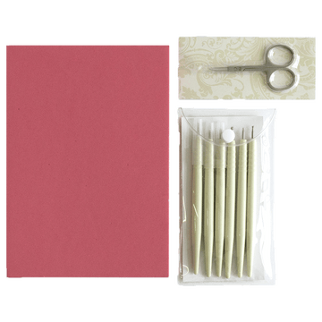 Paper Craft Tools | Buy Paper Crafting Tools – Anna Griffin Inc.