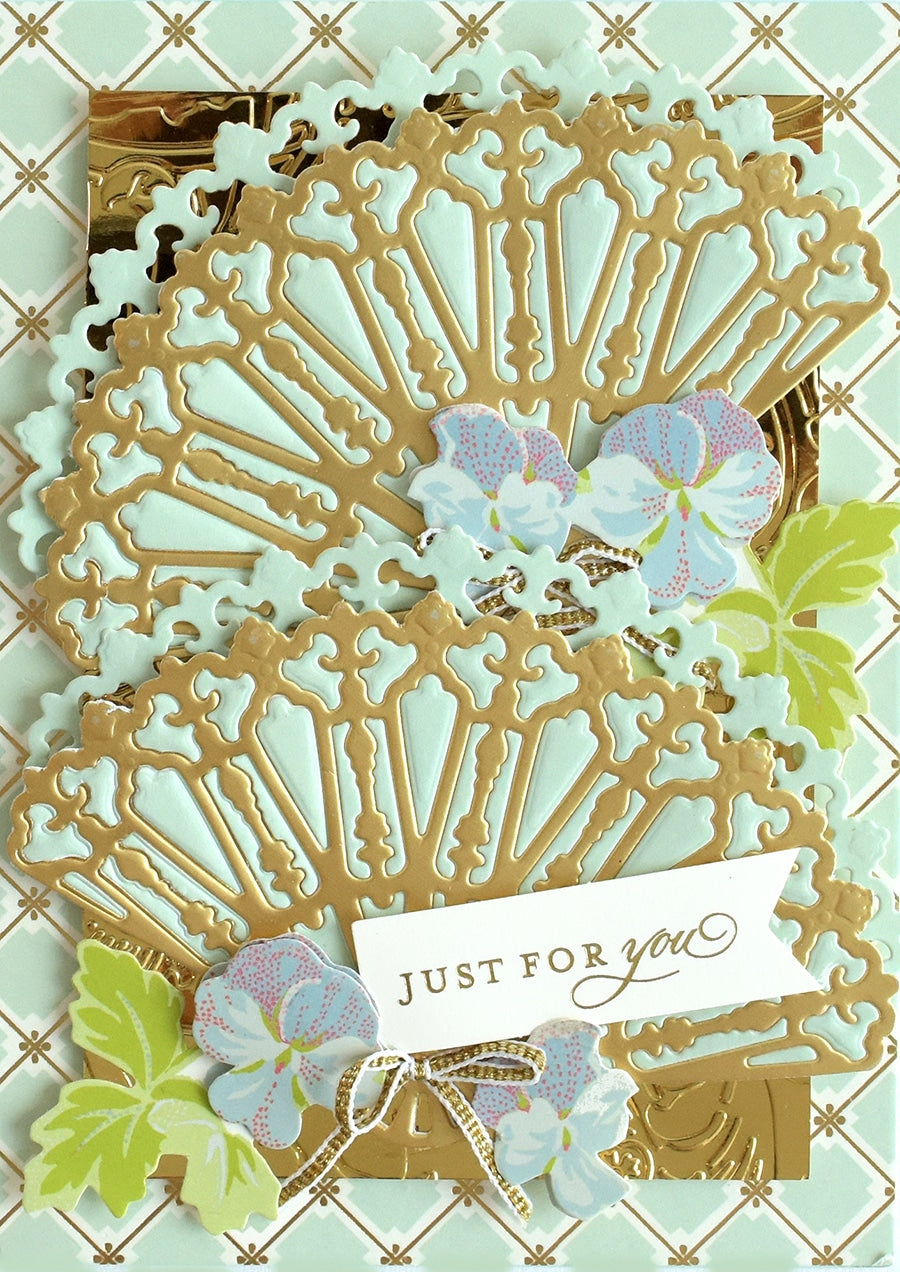 Crafts & Supplies | Shop Creative Crafts – Page 11 – Anna Griffin Inc.