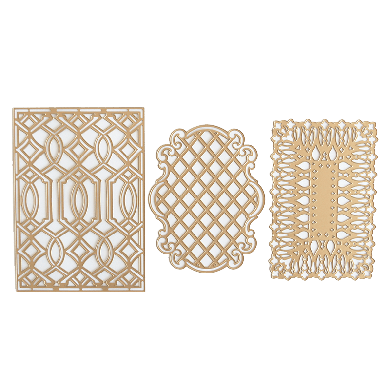 Crafts & Supplies | Shop Creative Crafts – Page 8 – Anna Griffin Inc.