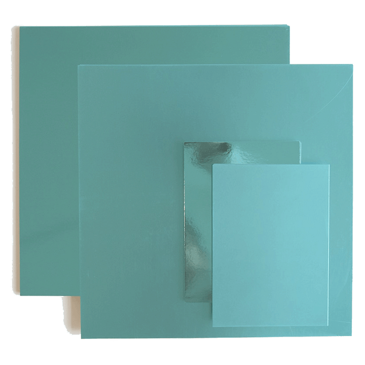 Premium Cardstock & Craft Envelopes | Basics – Anna Griffin Inc.