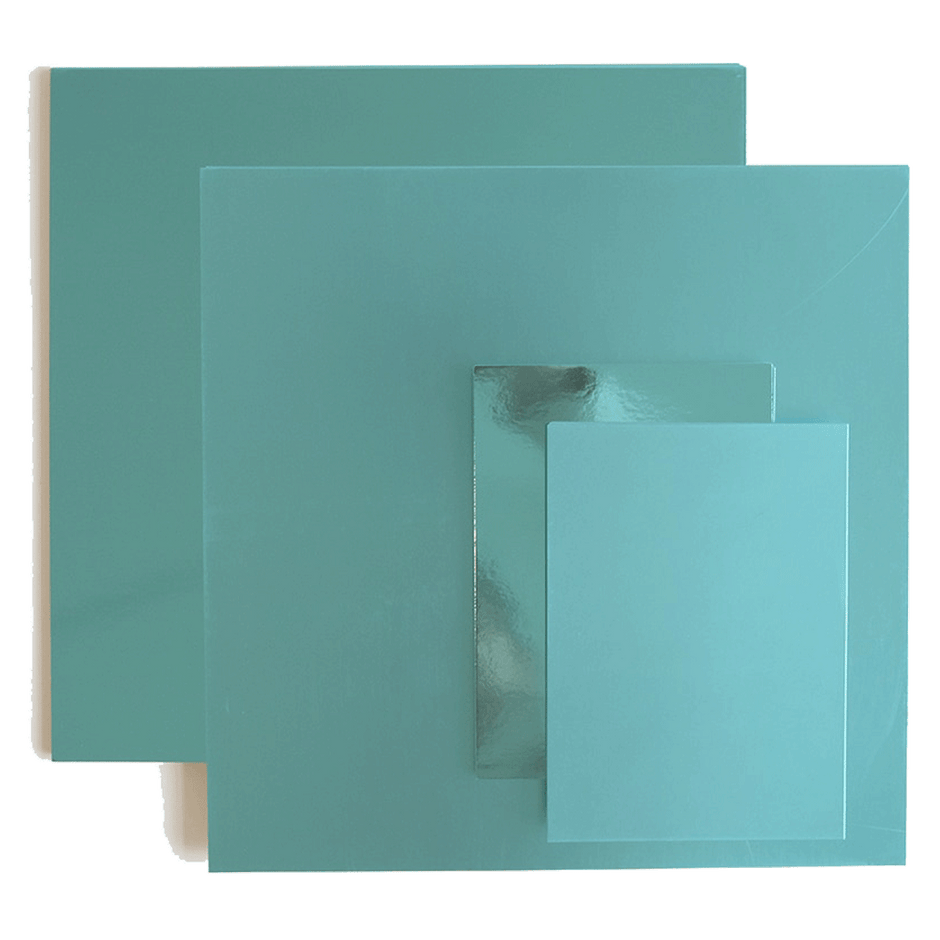 Premium Cardstock & Craft Envelopes | Basics – Anna Griffin Inc.