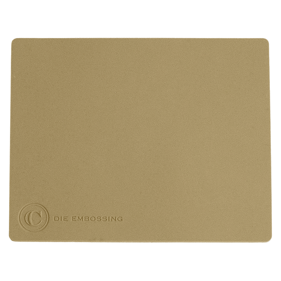 Paper Craft Tools | Buy Paper Crafting Tools – Anna Griffin Inc.