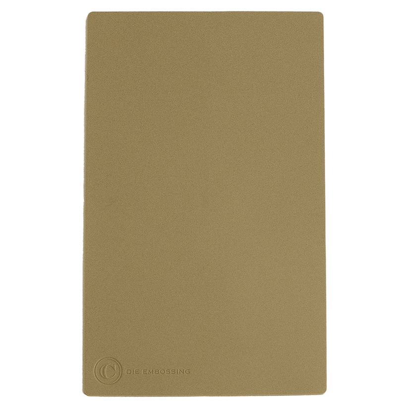 Empress Large Embossing Mat – Anna Griffin Inc.